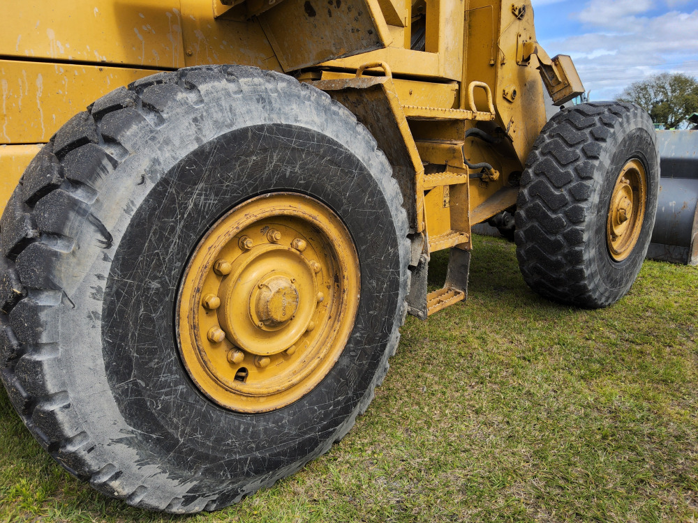 #856 - Volvo L90D | DeMott Auction