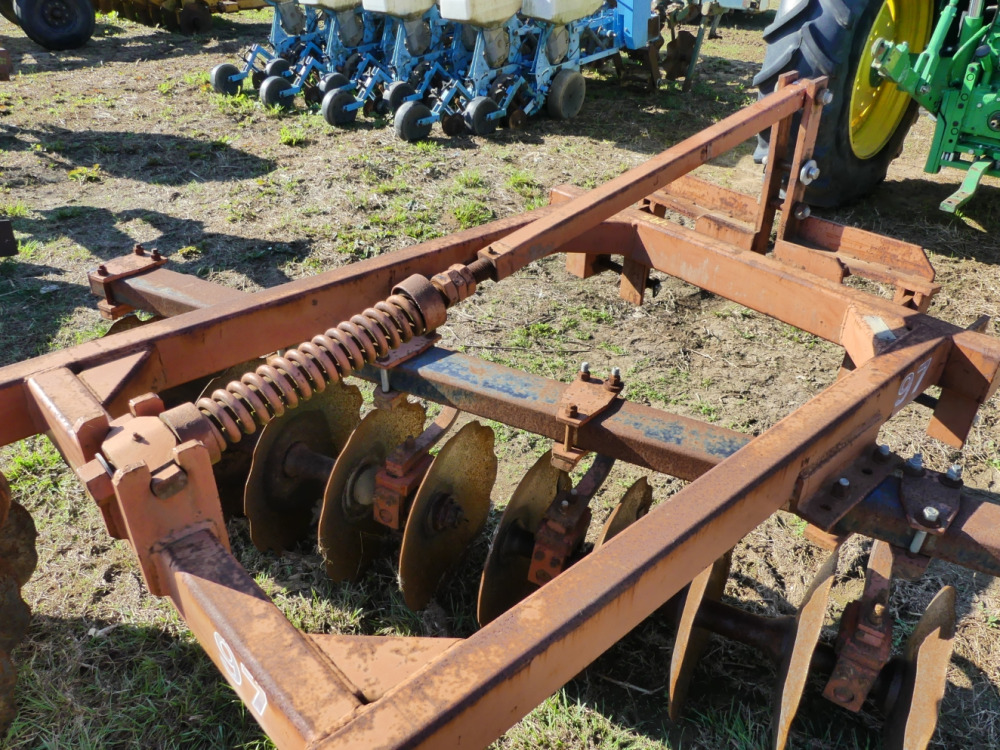 #495 - ATHENS 97 | DeMott Auction