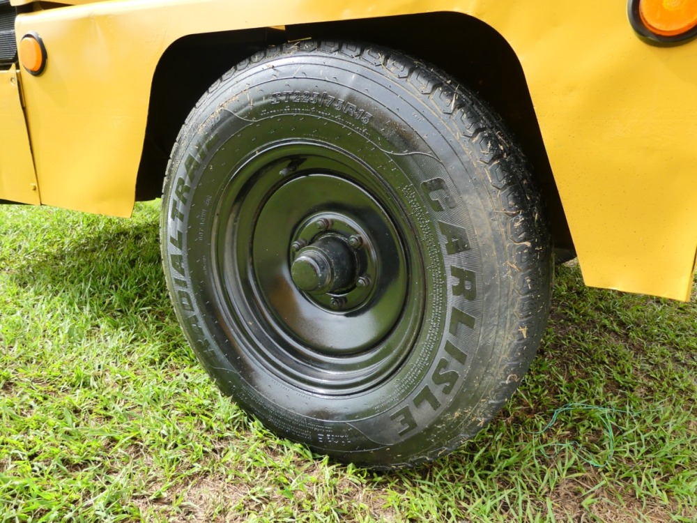 #627 - Vermeer BC1000 XL | DeMott Auction