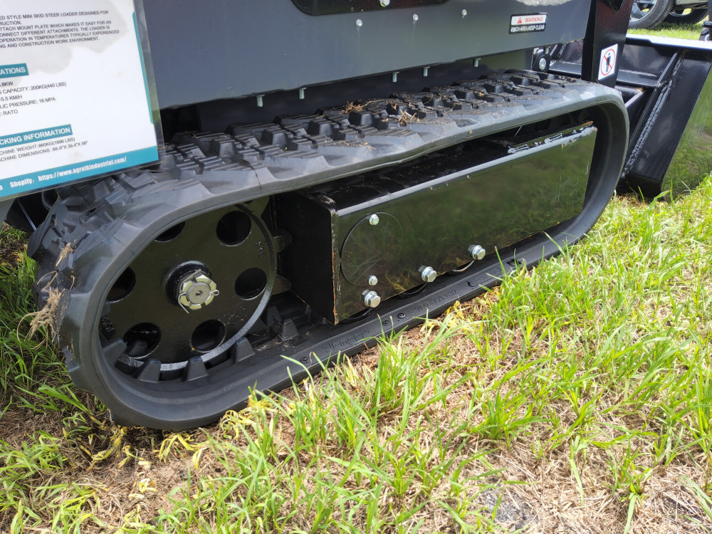 #685 - AGT KTT23 | DeMott Auction