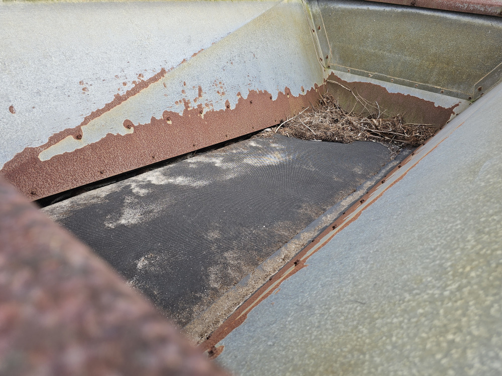 #868 - TURFCO CR10 | DeMott Auction