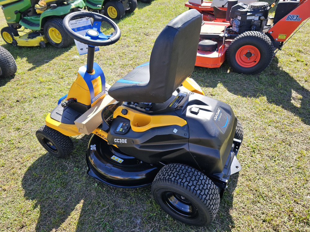 #382A - | DeMott Auction